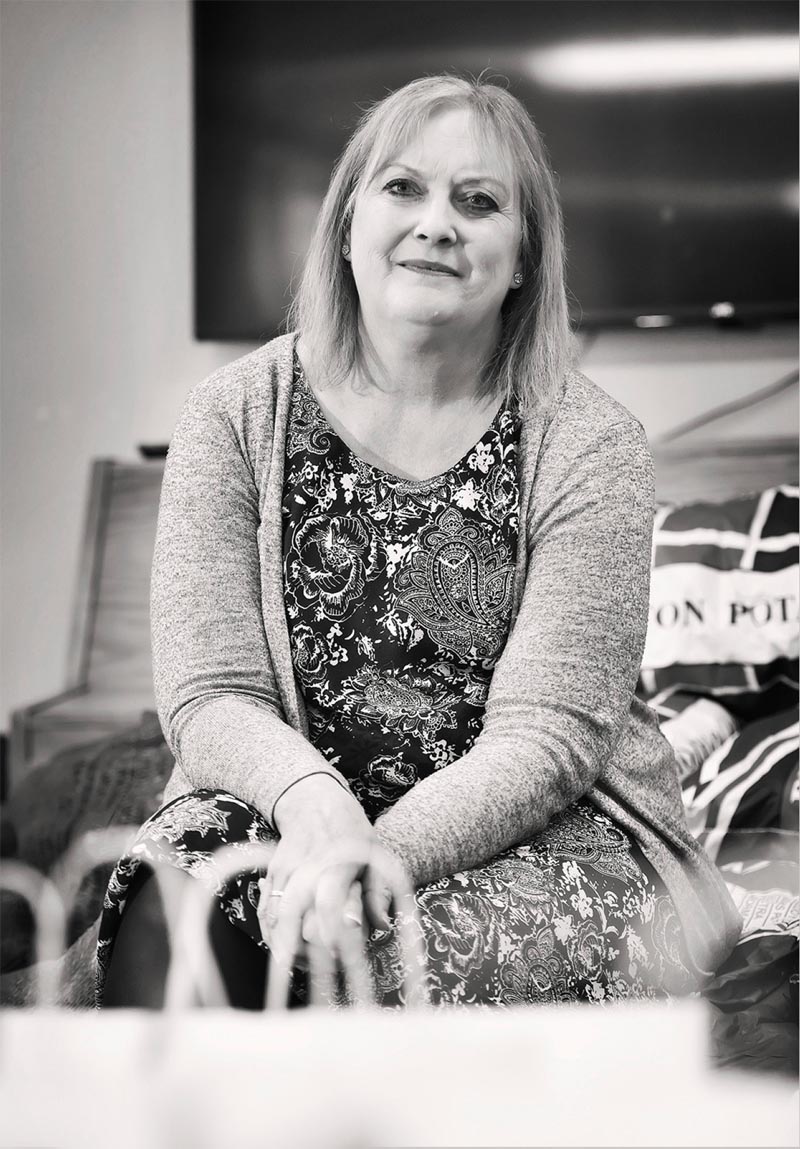 Diversity & Equality Leaders: Age UK Camden - Camdenist