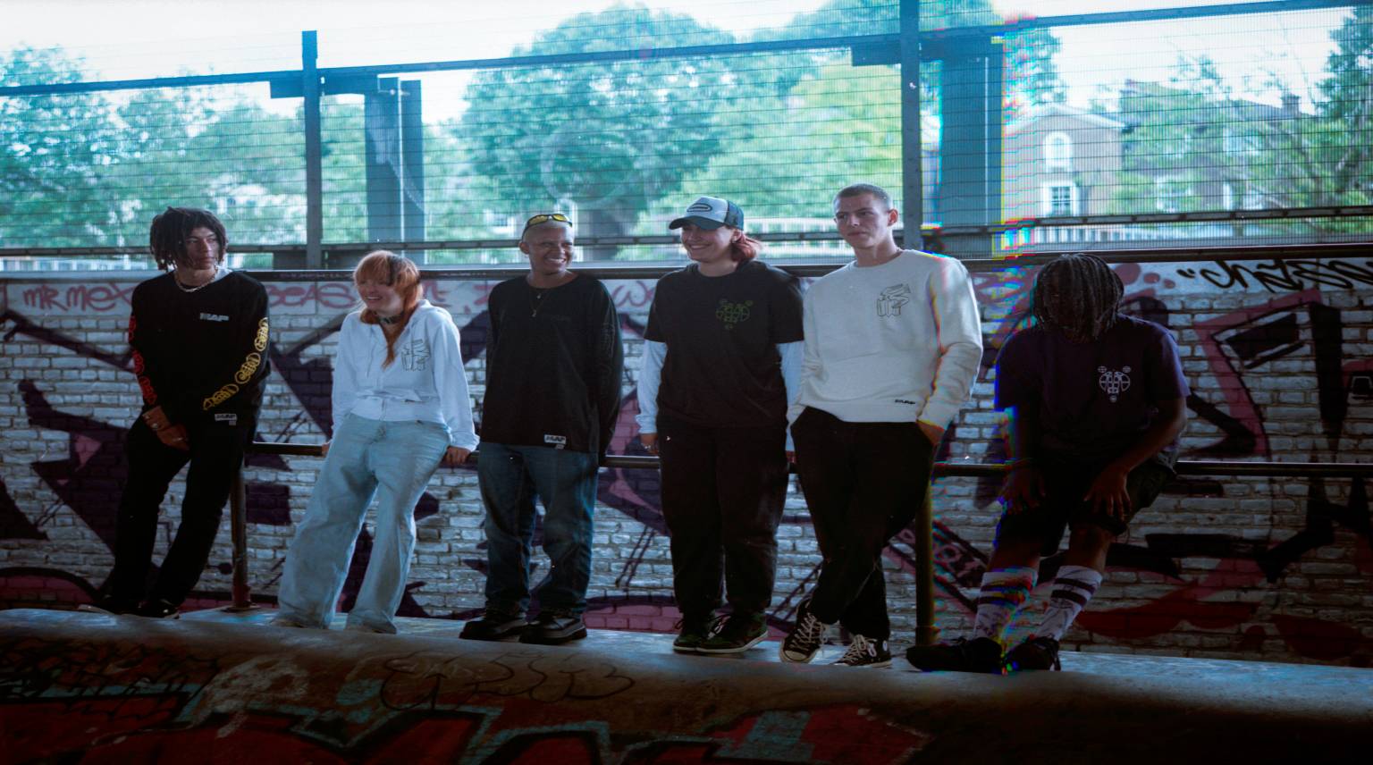 In pictures: the story of MAP Cafe - Camdenist