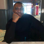 Trap Kitchen: south London soulfood comes north - Camdenist