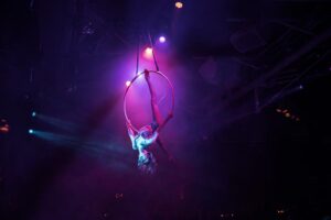 Lio London - all you need to know - Camdenist