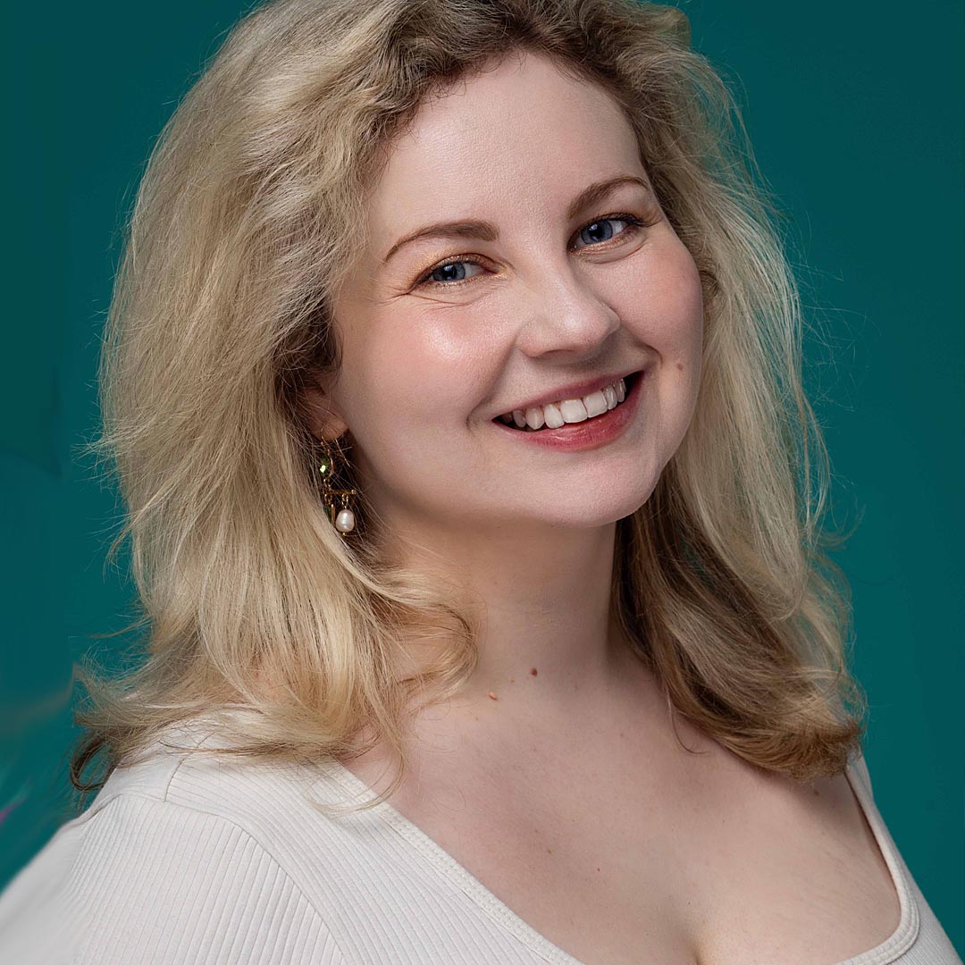 6 comedians on their worst (and best) times in Camden - Camdenist