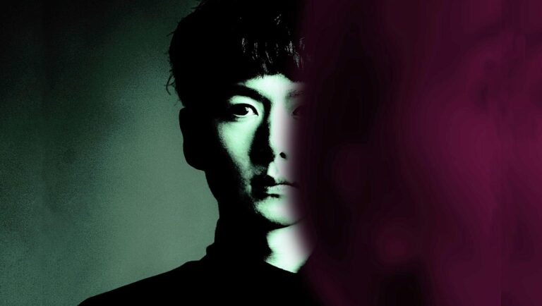 Toba: Indonesian street food from Camden takes on St James's Market ...